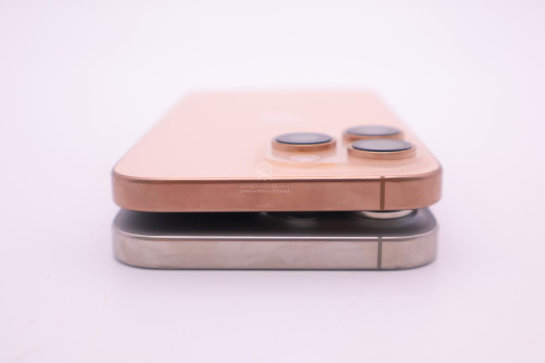 iPhones for sale in UAE - 593806 | Emirates Auction