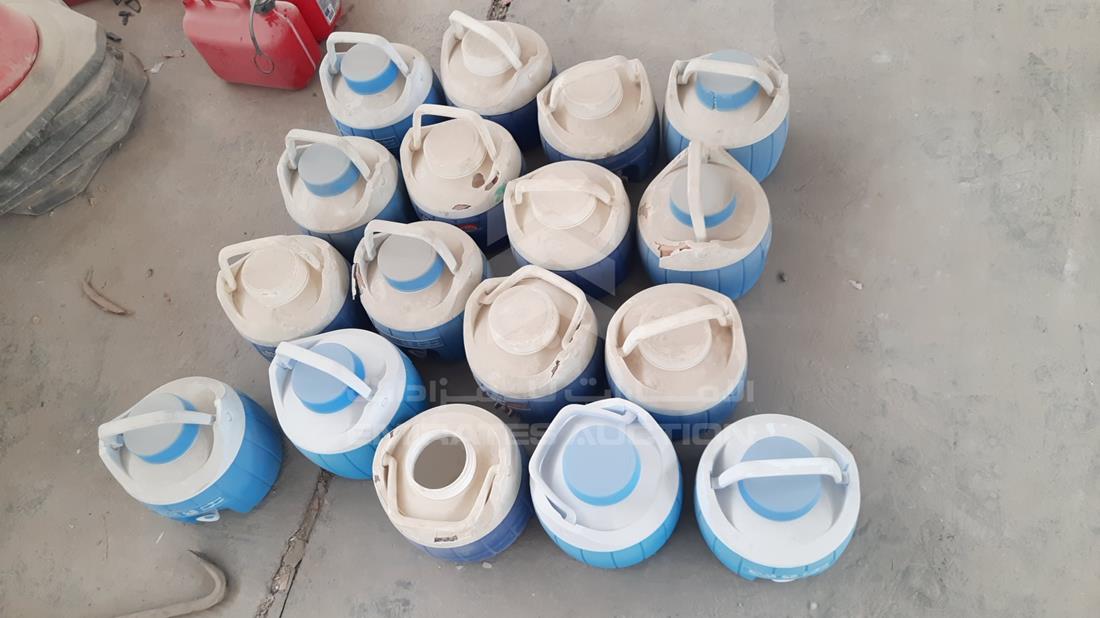 Miscellaneous Items for sale in UAE - 570171 | Emirates Auction