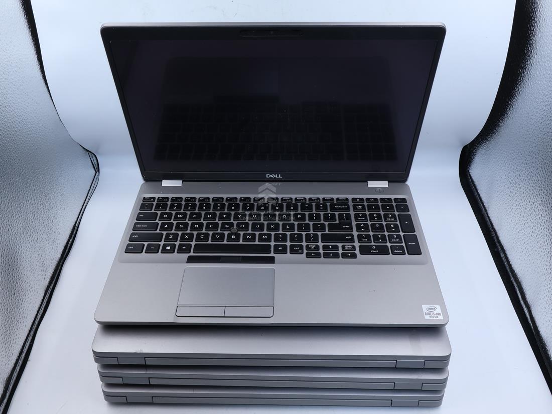 حواسب محمولة للبيع في الامارات - 512106 | الإمارات للمزادات