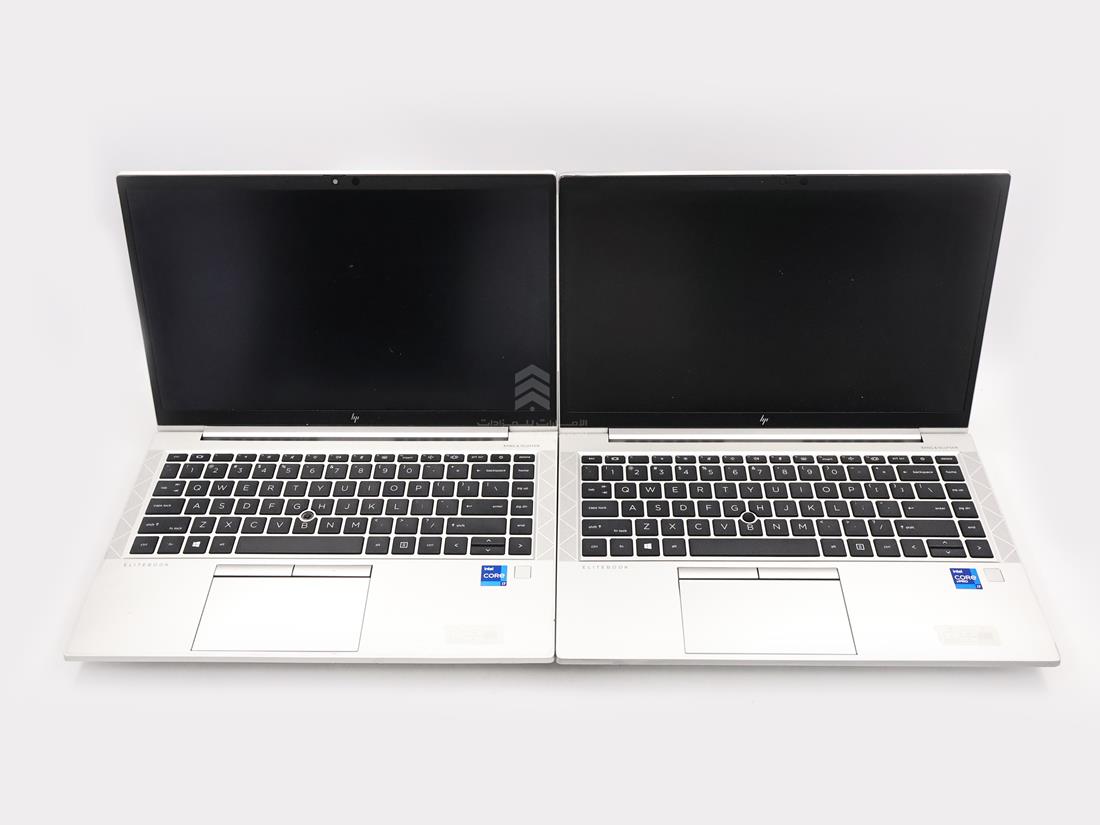 Laptops for sale in UAE - 559064 | Emirates Auction
