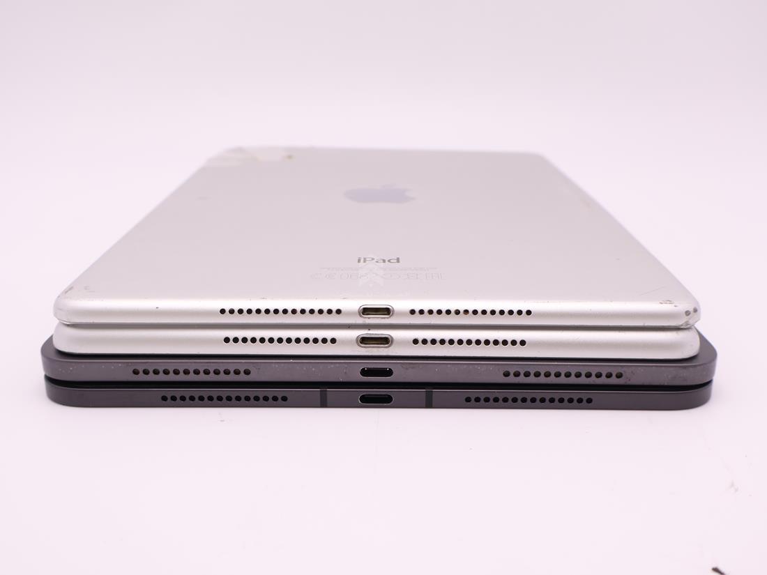 Ipad for sale in UAE - 586976 | Emirates Auction