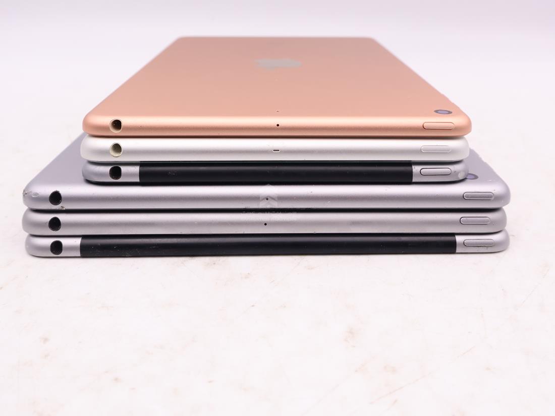 Ipad for sale in UAE - 554915 | Emirates Auction