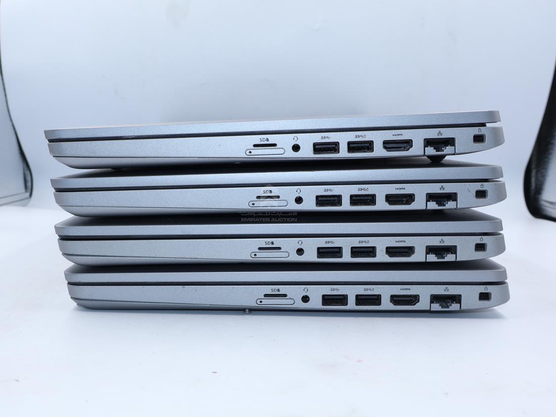 حواسب محمولة للبيع في الامارات - 512106 | الإمارات للمزادات