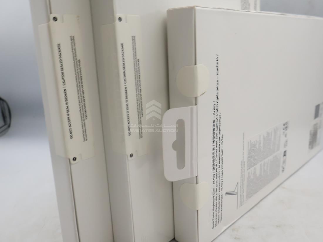 Tablets for sale in UAE - 617425 | Emirates Auction
