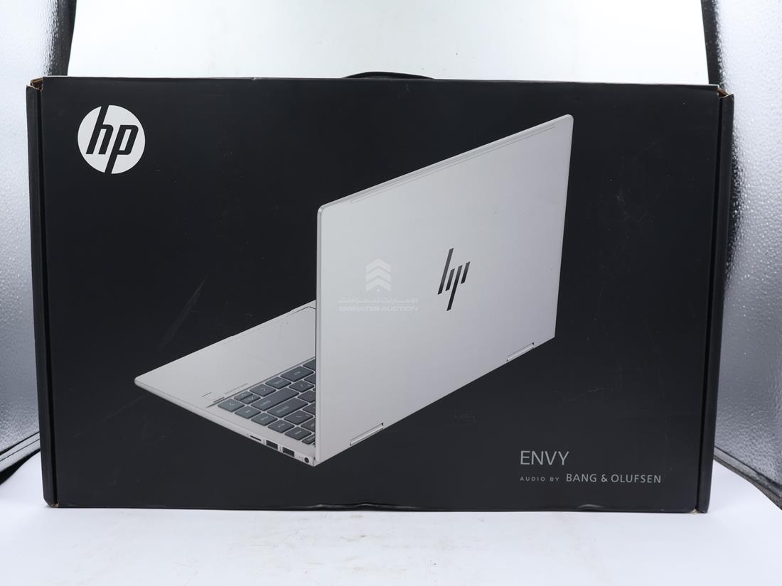 Laptops for sale in UAE - 511211 | Emirates Auction