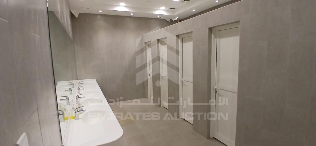 Building No. 3 for Rent for sale in UAE - 566490 | Emirates Auction