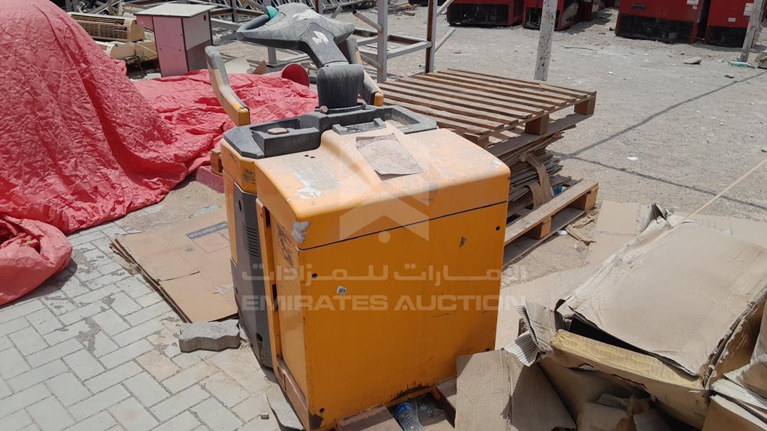 Metal scrap for sale in UAE - 571479 | Emirates Auction