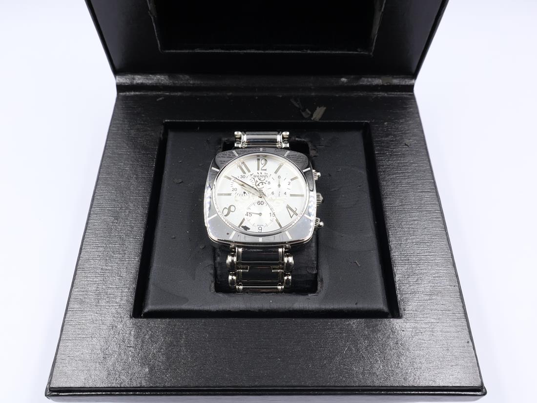 hand watch for sale in UAE - 554183 | Emirates Auction