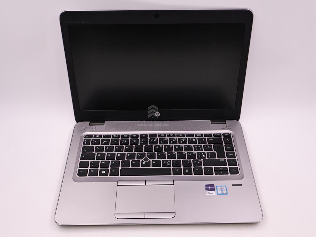 Laptops for sale in UAE - 564583 | Emirates Auction