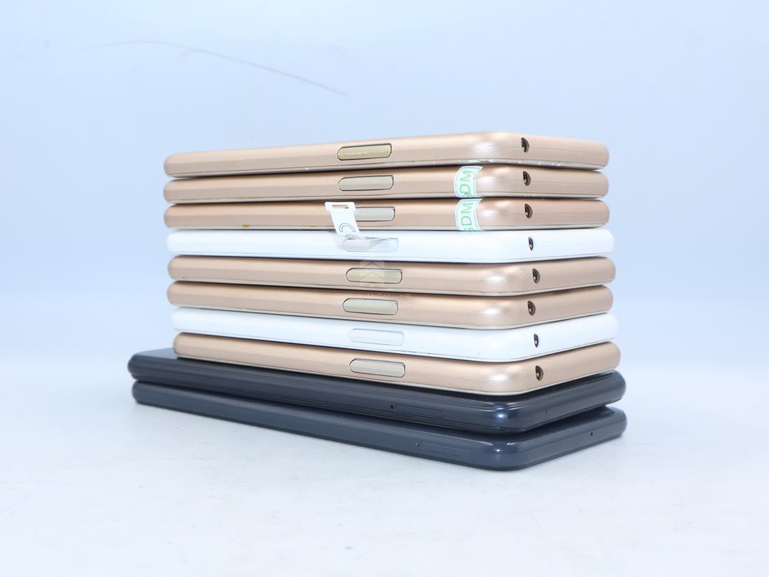 Mobile Phones for sale in UAE - 509690 | Emirates Auction