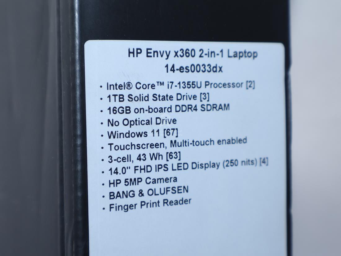 Laptops for sale in UAE - 509666 | Emirates Auction