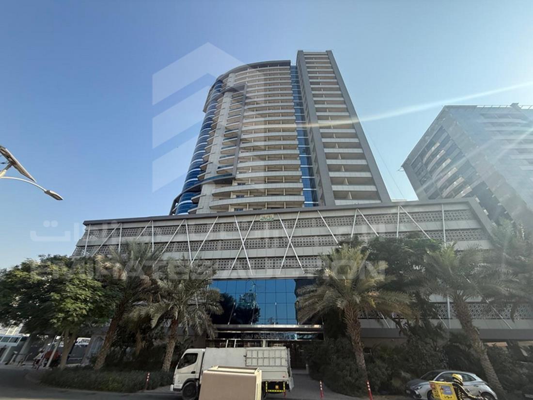 Elite Residences 3 - Studio for sale in UAE - 19740 | Emirates Auction