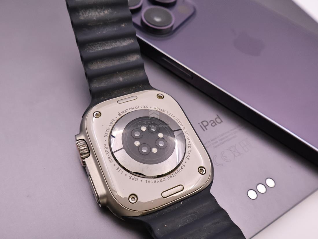 Apple Package for sale in UAE - 503059 | Emirates Auction