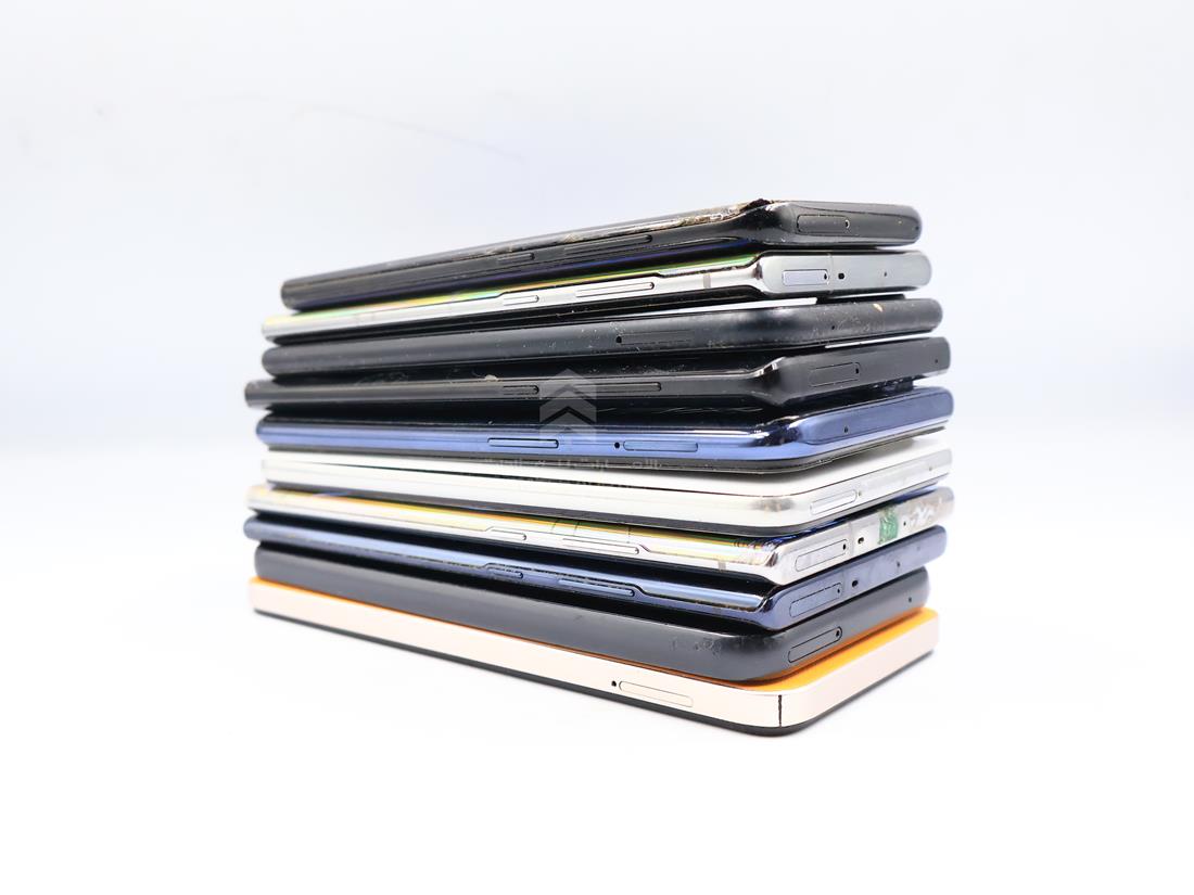 Mobile Phones for sale in UAE - 590122 | Emirates Auction