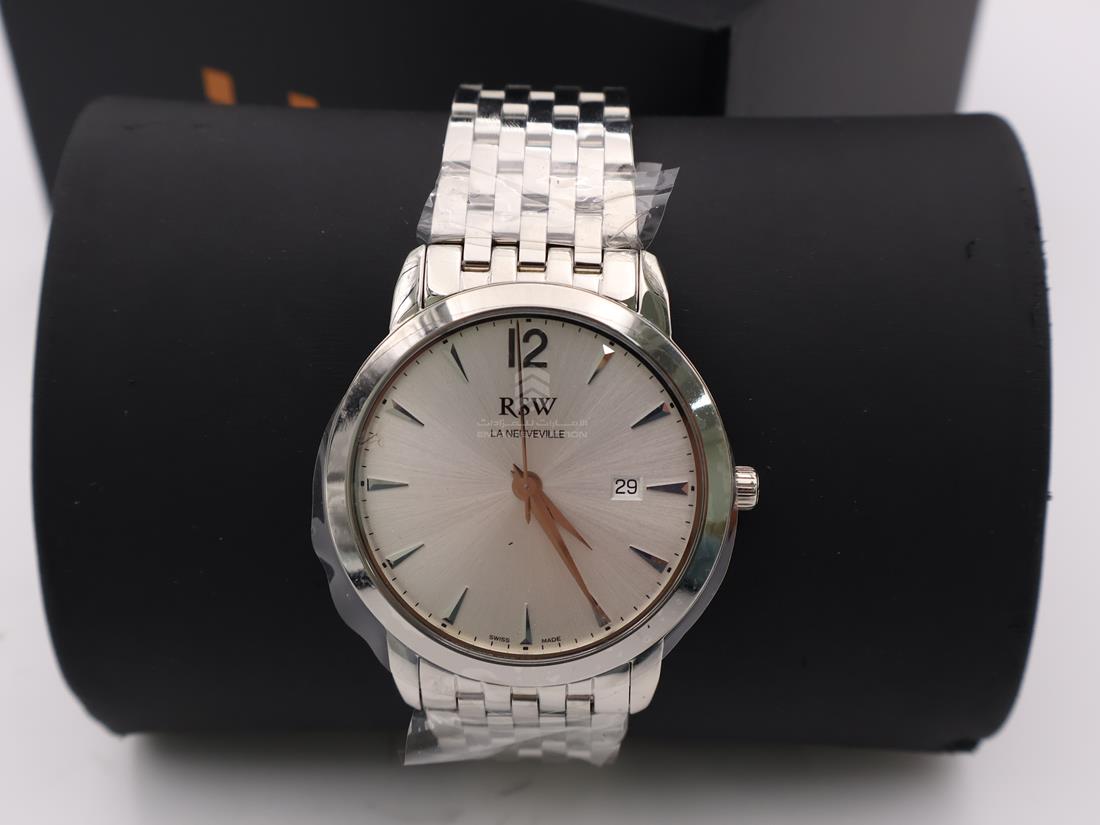 Watches for sale in UAE - 540295 | Emirates Auction
