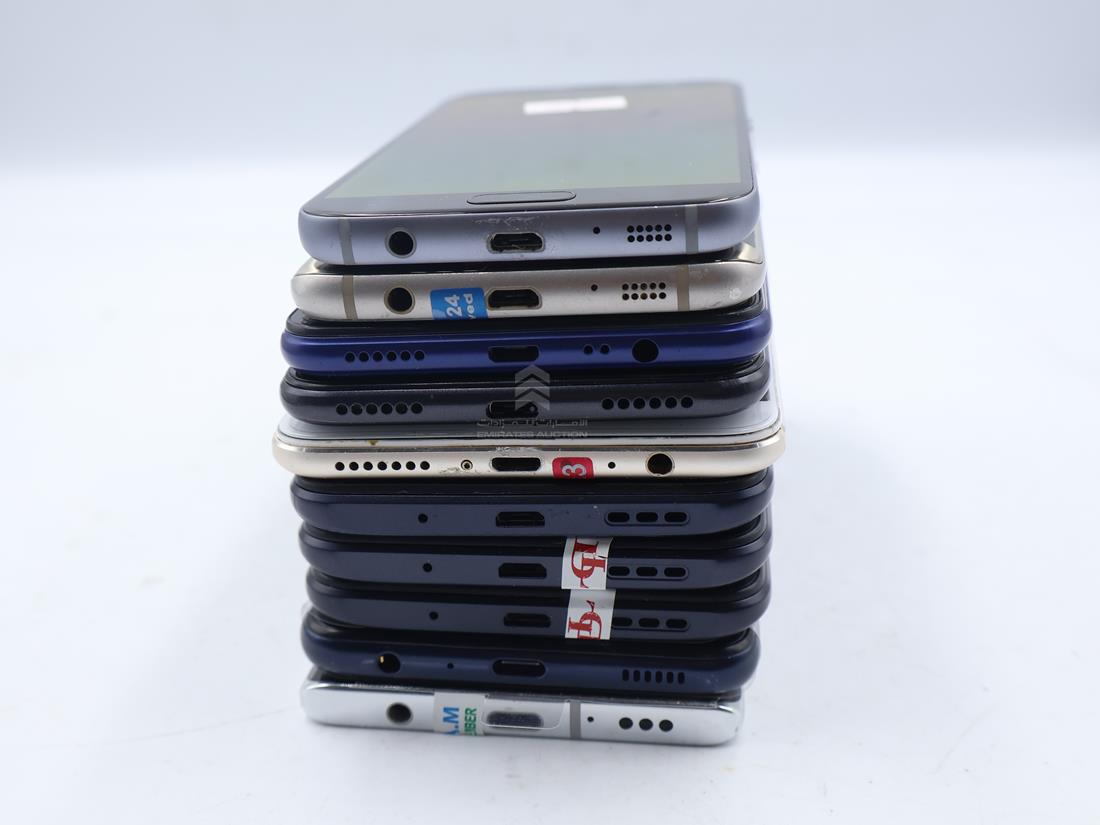Mobile Phones for sale in UAE - 543114 | Emirates Auction