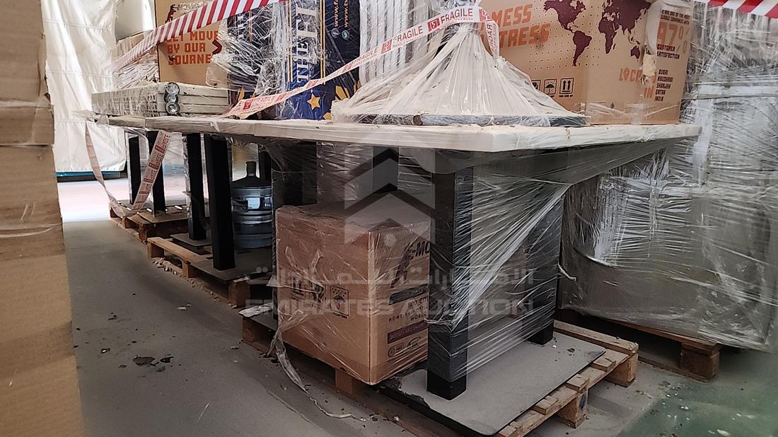 Scrap material for sale in UAE - 548229 | Emirates Auction