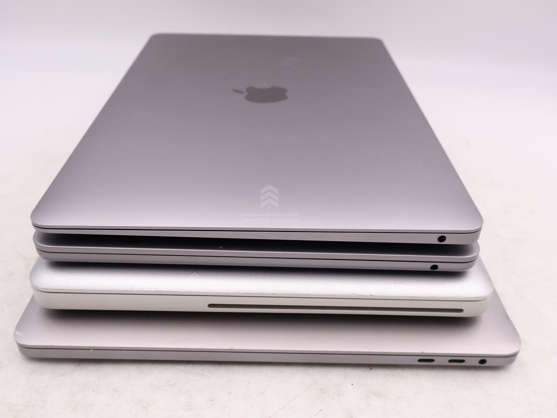 Apple Laptop for sale in UAE - 544968 | Emirates Auction