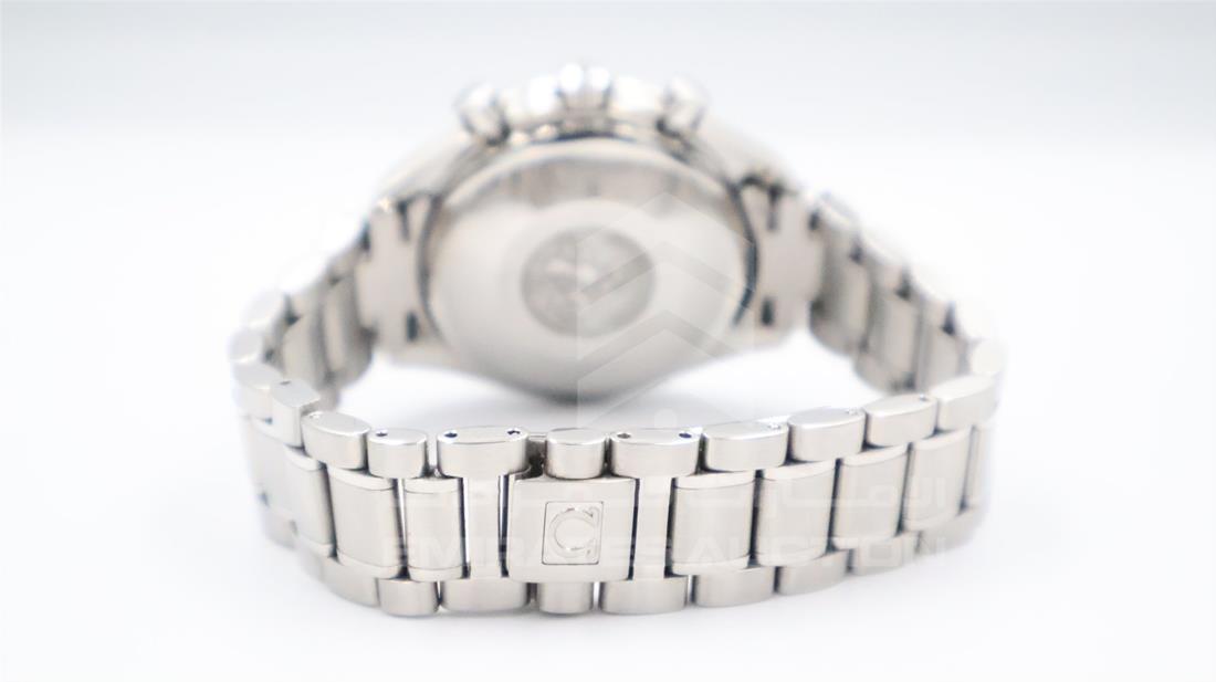 Omega watch for sale in UAE - 545273 | Emirates Auction