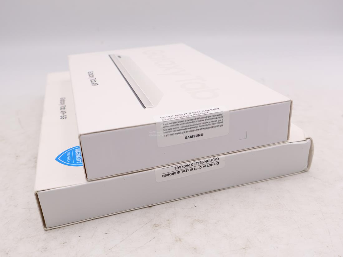 Tablets for sale in UAE - 541234 | Emirates Auction