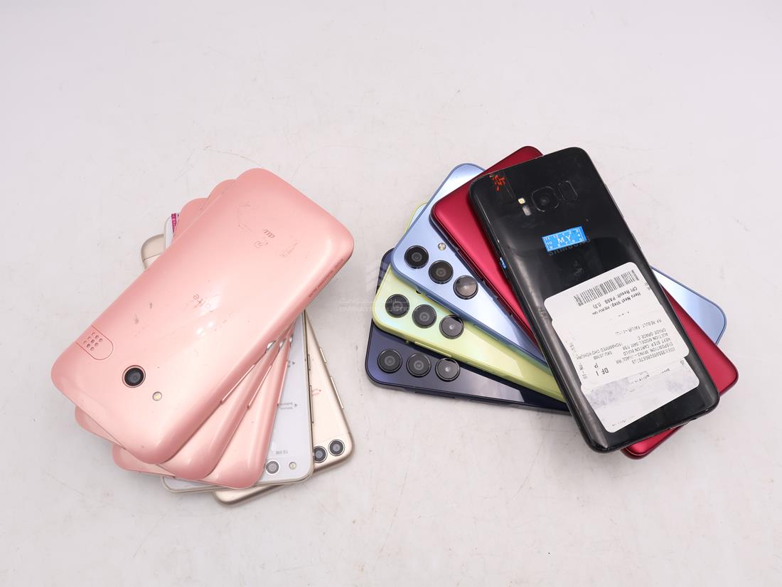 Mobile Phones for sale in UAE - 519459 | Emirates Auction