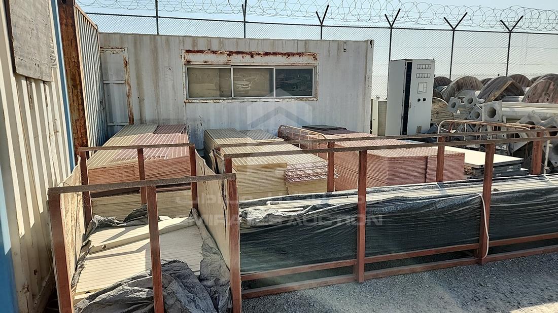 Miscellaneous Items for sale in UAE - 603687 | Emirates Auction