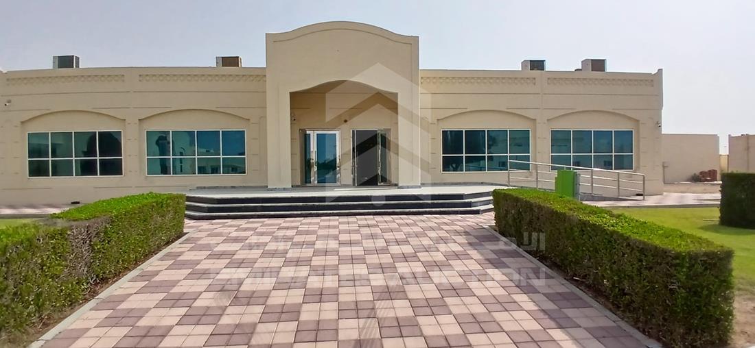 Building No. 3 for Rent for sale in UAE - 566490 | Emirates Auction