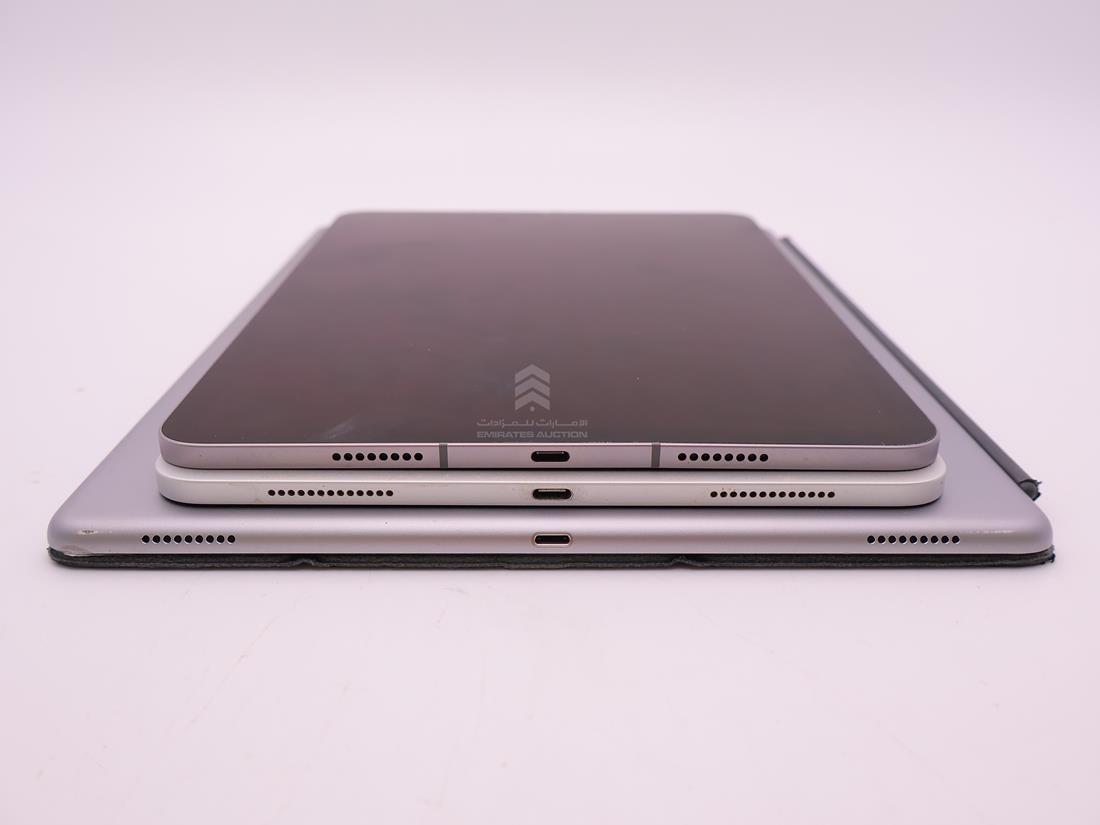 Ipad for sale in UAE - 596040 | Emirates Auction