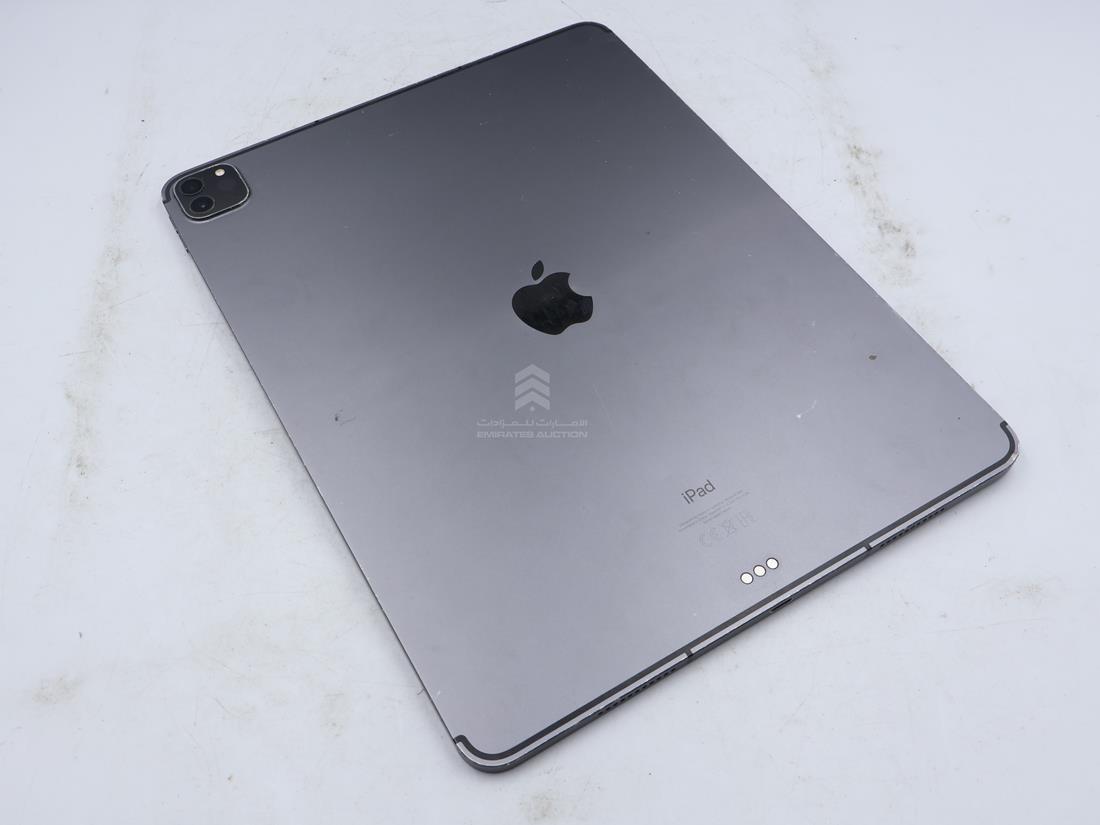Apple Package for sale in UAE - 533633 | Emirates Auction