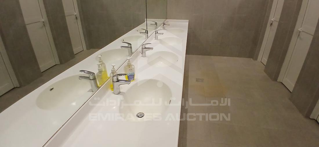 Building No. 3 for Rent for sale in UAE - 566490 | Emirates Auction