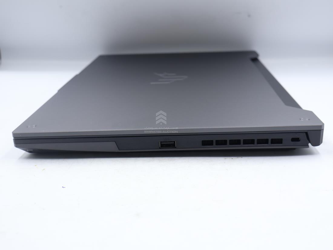 Laptops for sale in UAE - 511438 | Emirates Auction