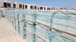 Porcelain for sale in UAE - 603961 | Emirates Auction