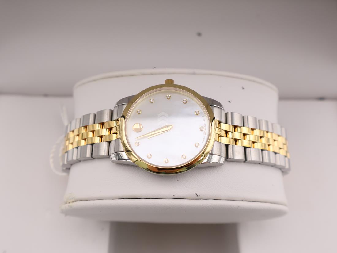 Watches for sale in UAE - 540629 | Emirates Auction