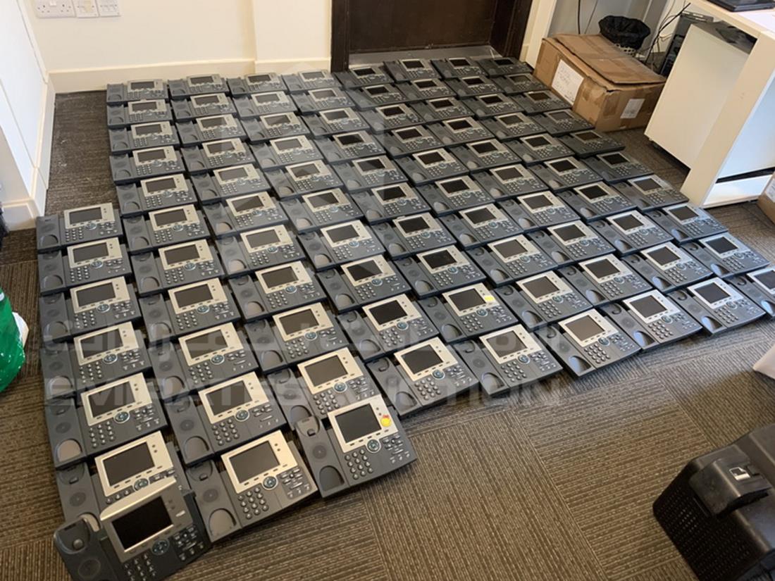 electronic devices for sale in UAE - 559256 | Emirates Auction