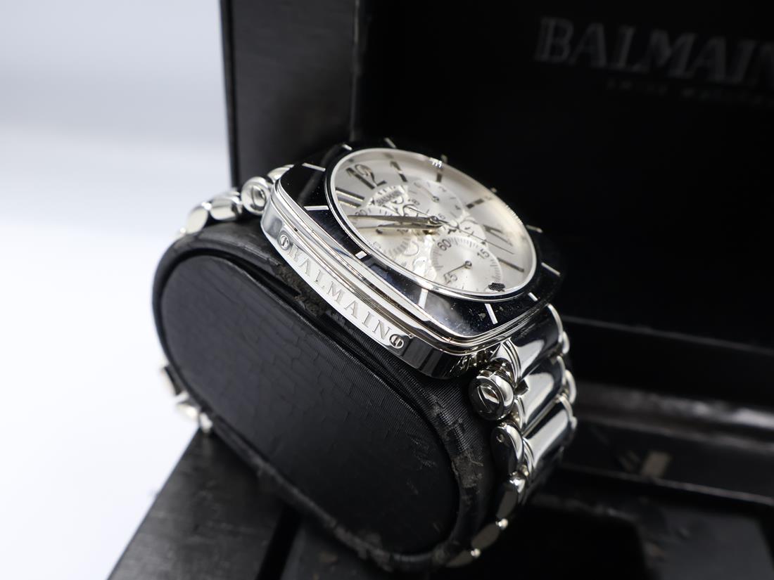 hand watch for sale in UAE - 554183 | Emirates Auction