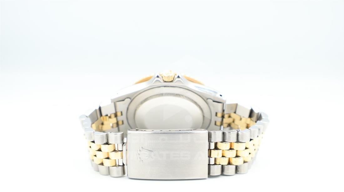 Rolex Watch for sale in UAE - 599996 | Emirates Auction