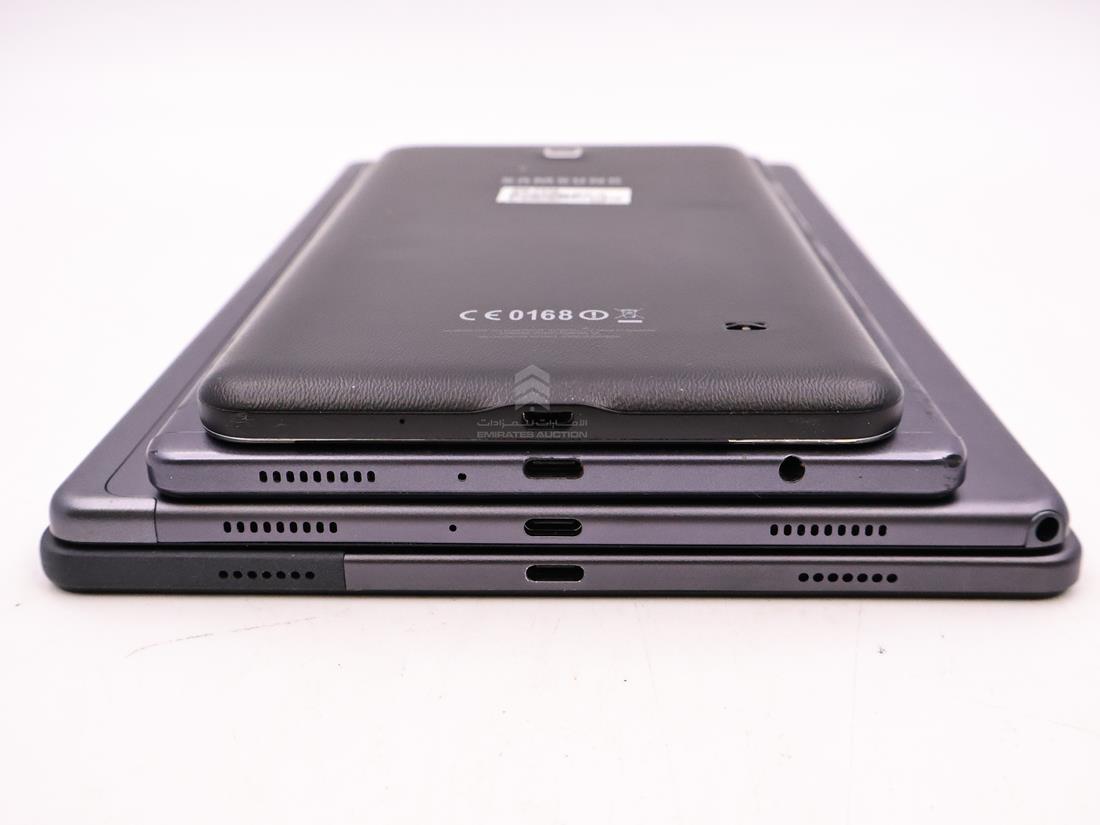 Tablets for sale in UAE - 550224 | Emirates Auction