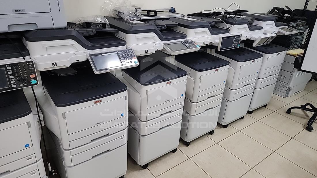 Used Electric Devices for sale in UAE - 571115 | Emirates Auction