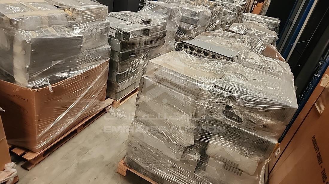 Scrap for sale in UAE - 550247 | Emirates Auction