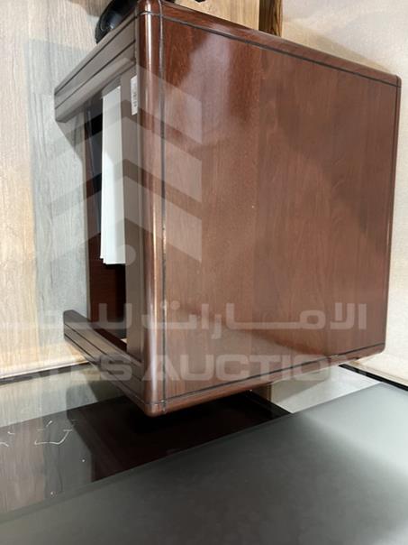 Office Furniture for sale in UAE - 525447 | Emirates Auction