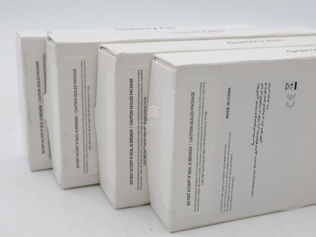 Mobile Phones for sale in UAE - 545959 | Emirates Auction