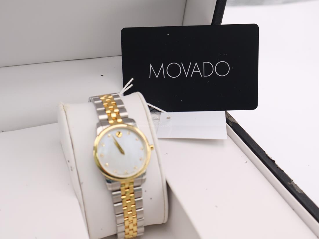 Watches for sale in UAE - 540629 | Emirates Auction