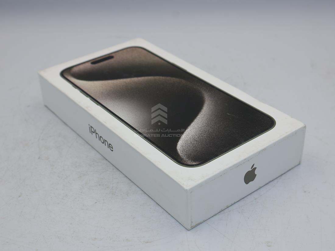 Apple Package for sale in UAE - 486809 | Emirates Auction