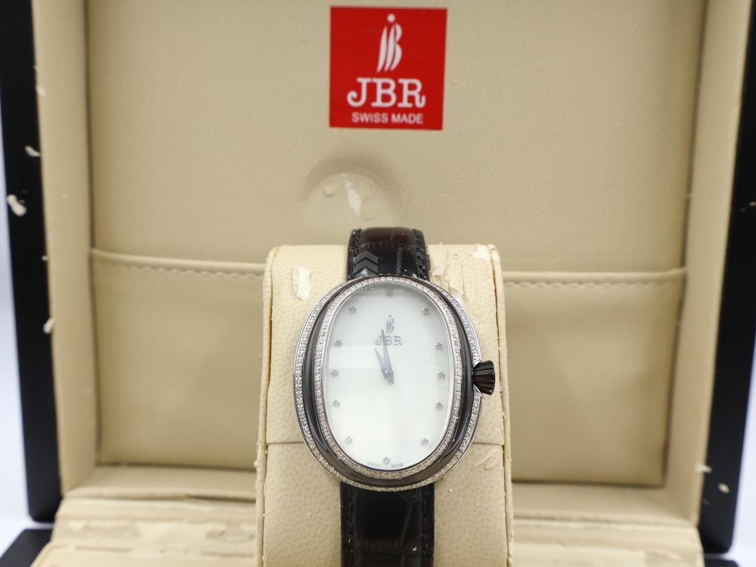 Watches for sale in UAE - 552949 | Emirates Auction