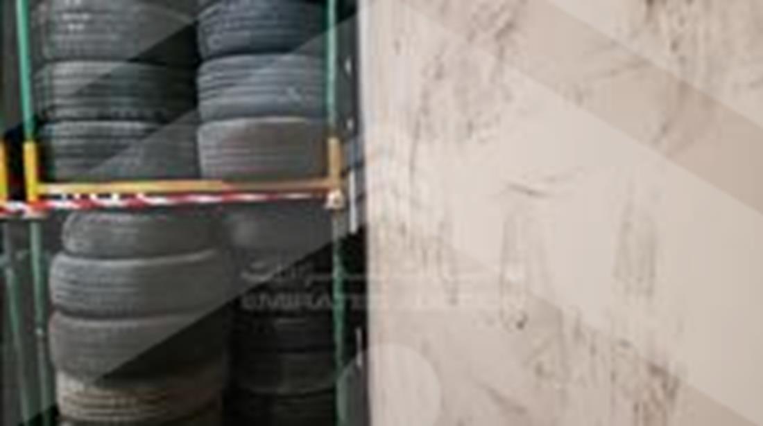 Miscellaneous Tires for sale for sale in UAE - 556055 | Emirates Auction