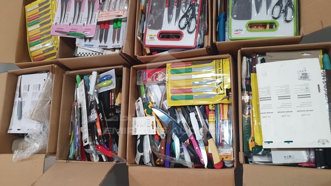 Miscellaneous Items for sale in UAE - 561073 | Emirates Auction