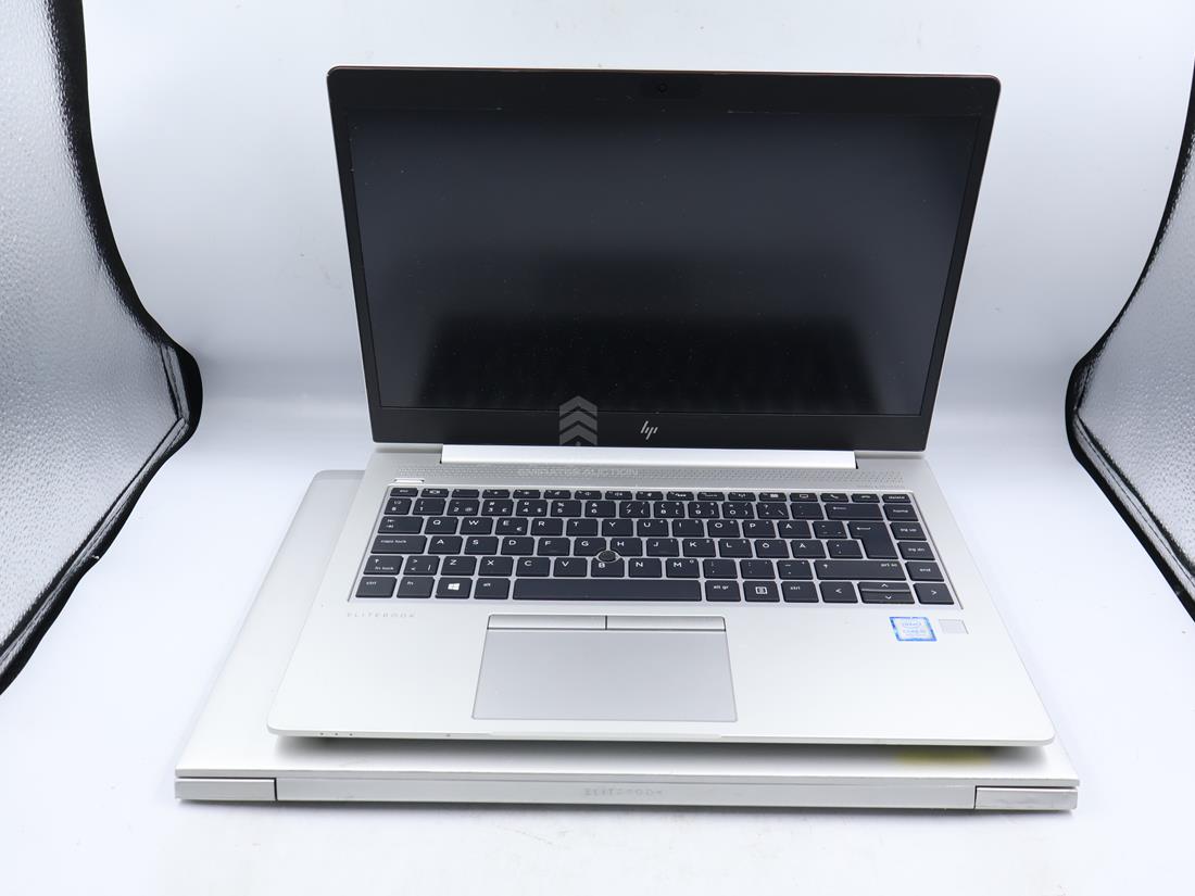 Laptops for sale in UAE - 511296 | Emirates Auction
