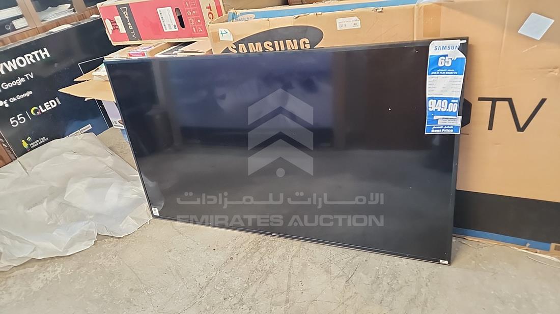 Electronic Devices for sale in UAE - 597825 | Emirates Auction