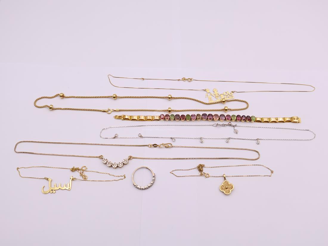 Golds for sale in UAE - 551855 | Emirates Auction