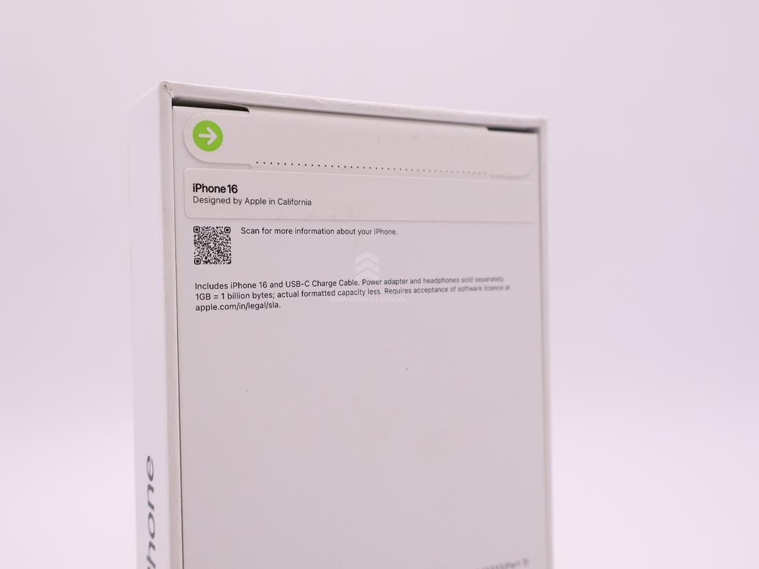 Apple Package for sale in UAE - 533044 | Emirates Auction